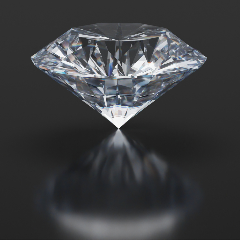 Diamond Sustainability – Zermatt Diamonds