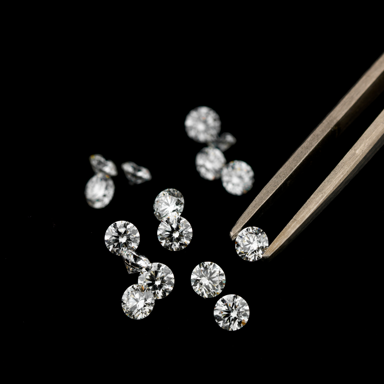 Engagement Ring Guide – Zermatt Diamonds