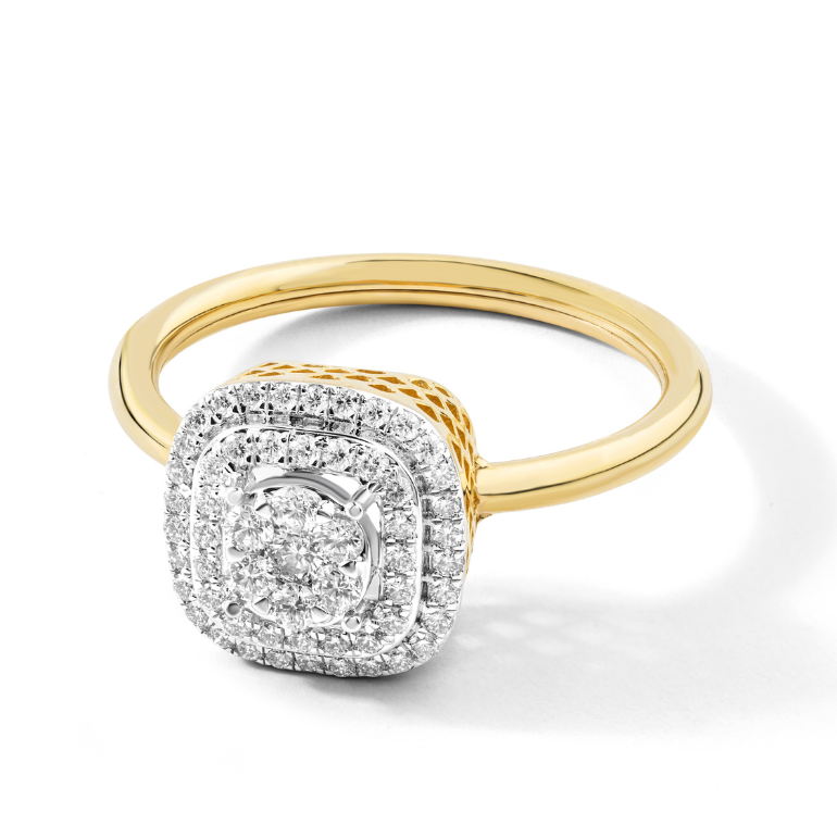Jewellery Metals Guide – Zermatt Diamonds